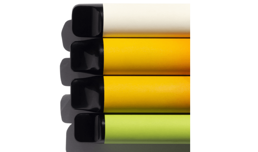 Tobacco Island Offers Disposable Vapes in Ocean Isle Beach, NC 28469